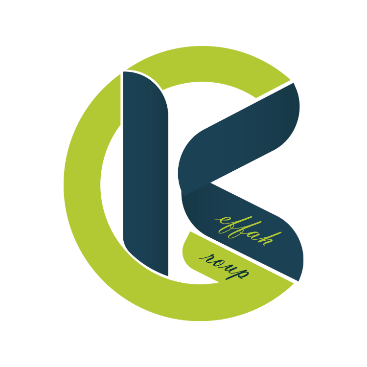 Services | Keffah Group